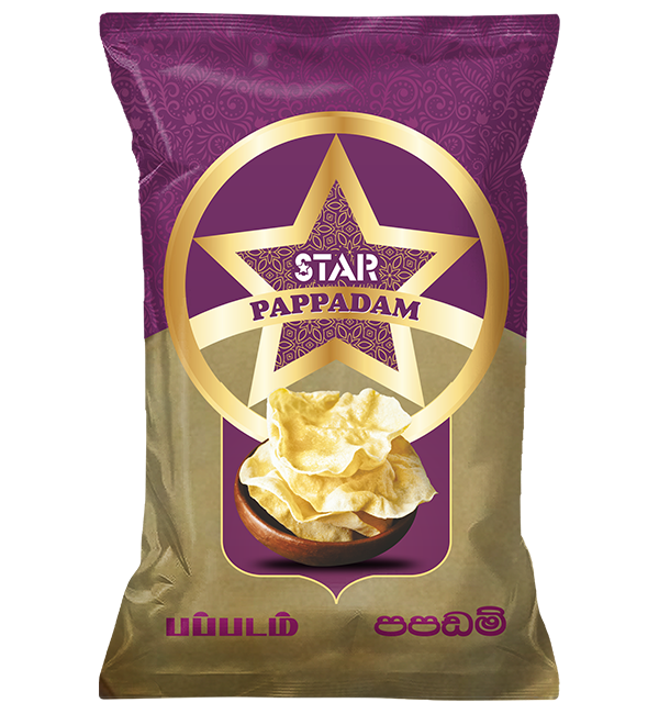 Products – Vishnu Foods